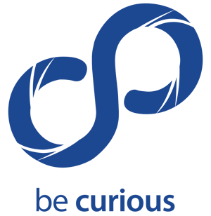 Working at Bru Textiles