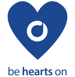 Working at Bru Textiles